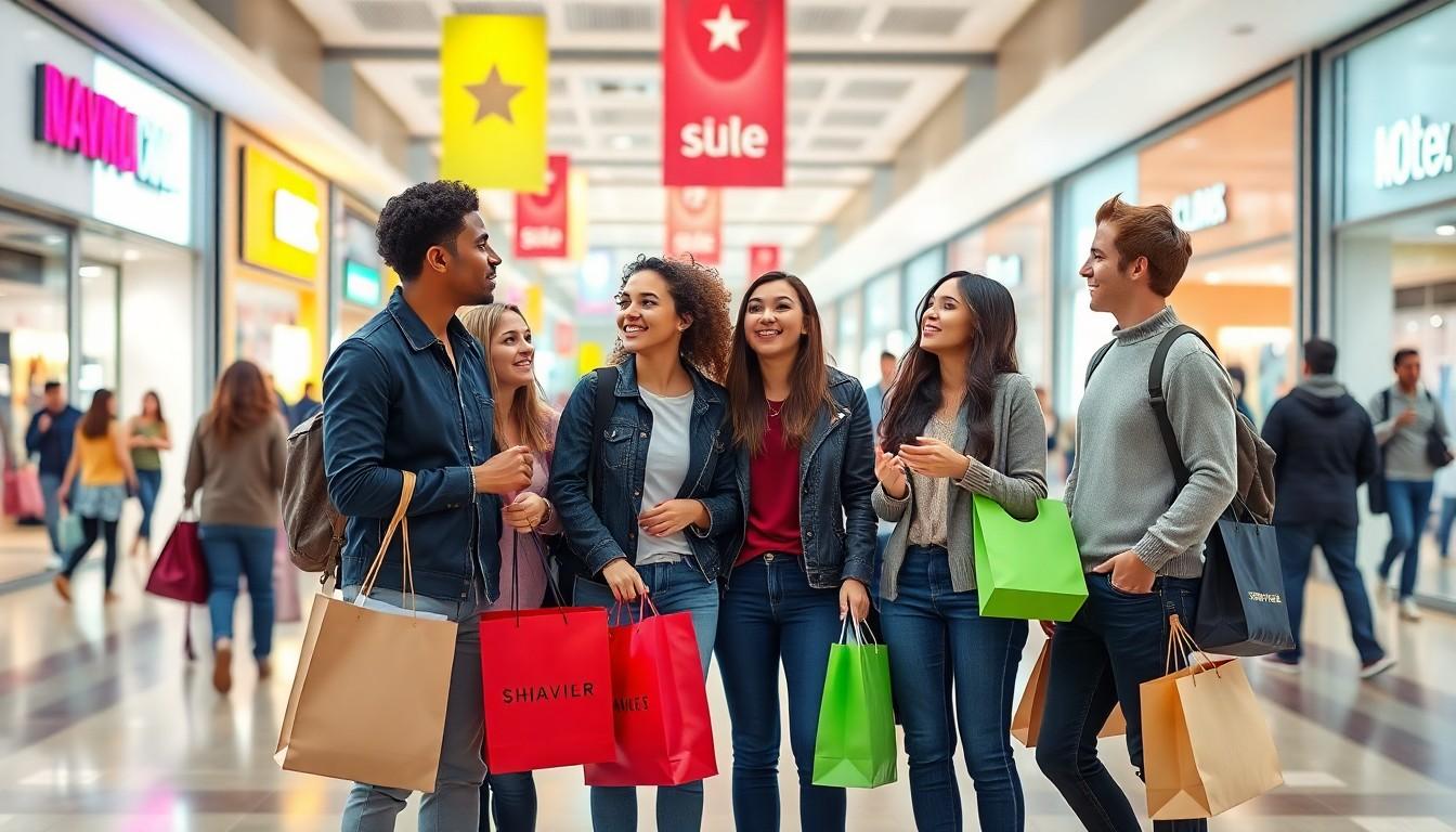 Consumer Behavior Models: 5 Frameworks That Drive Purchase Decisions in ...